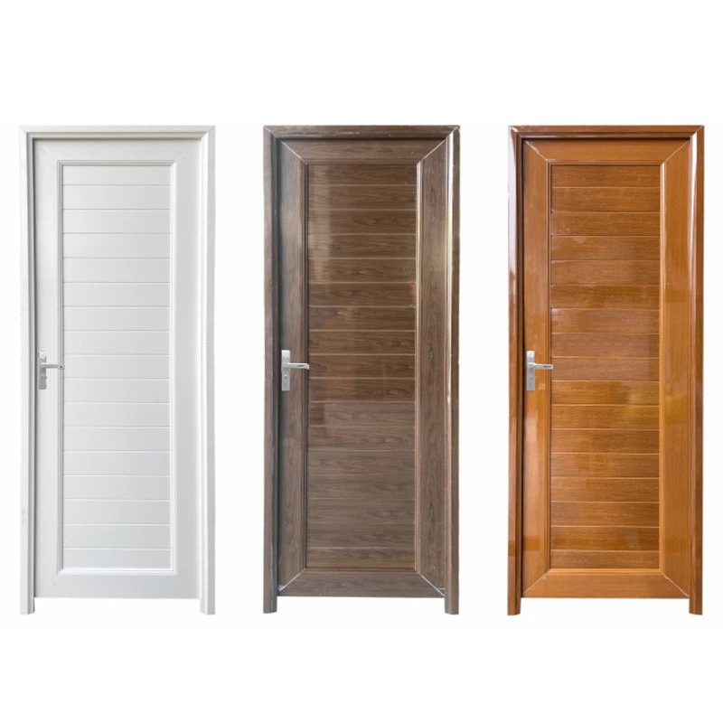 أبواب ألومنيوم وUPVC – الأناقة والمتانة مع Shutter Flex - موقع ايجي اب